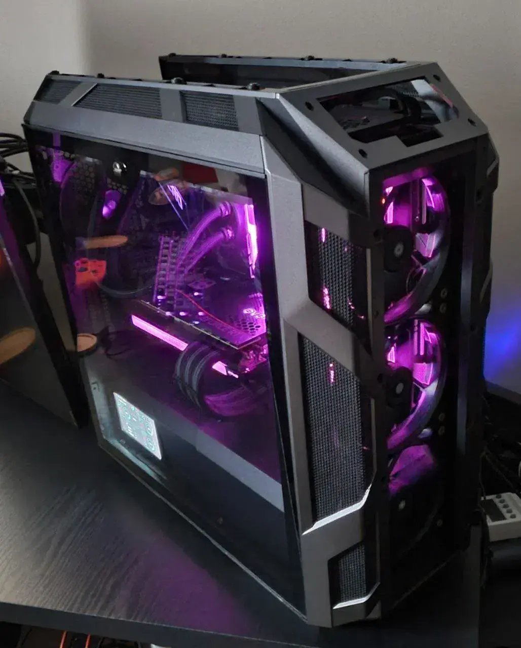 Store | Elysium Machines
